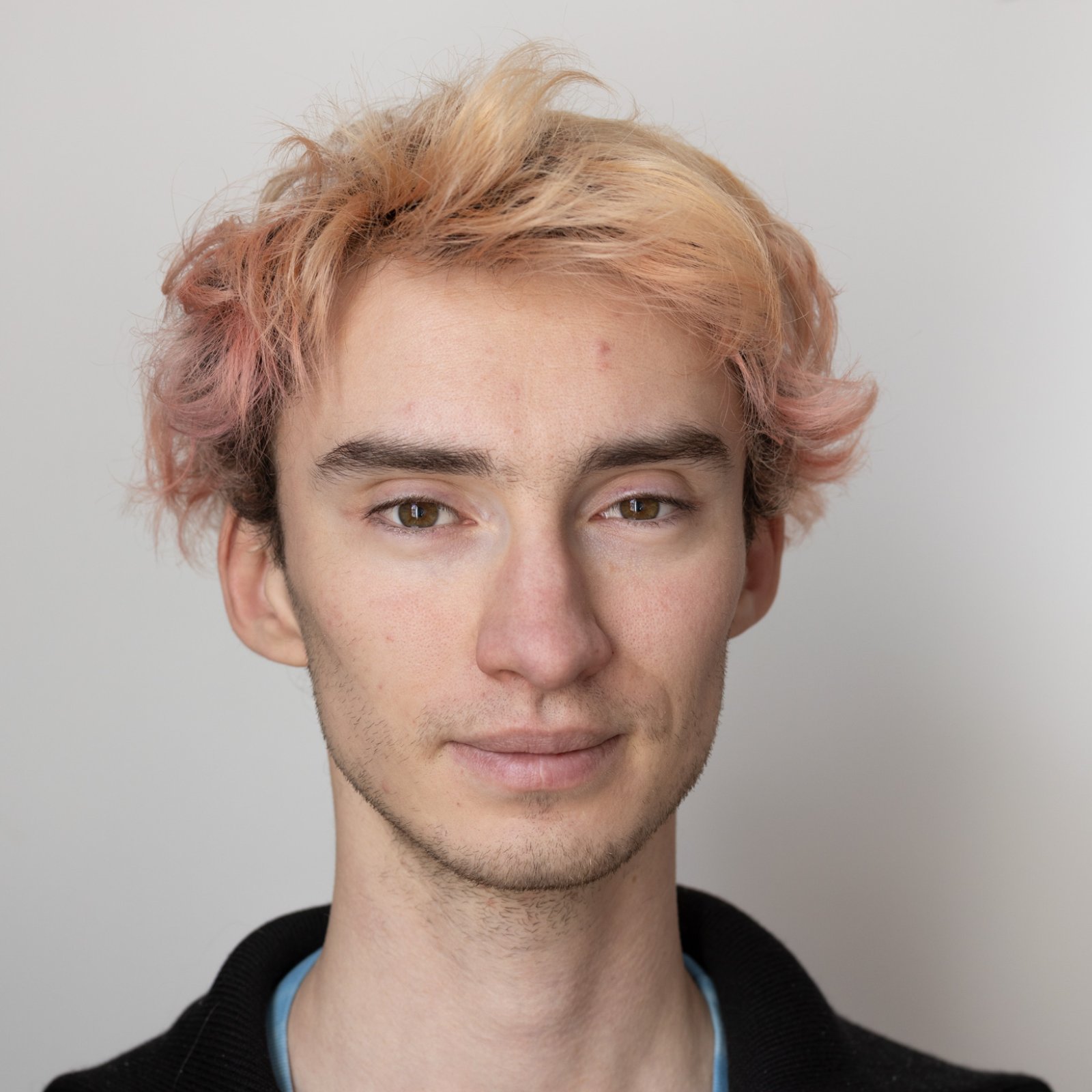 Jürgen Struckmeier / FIAS