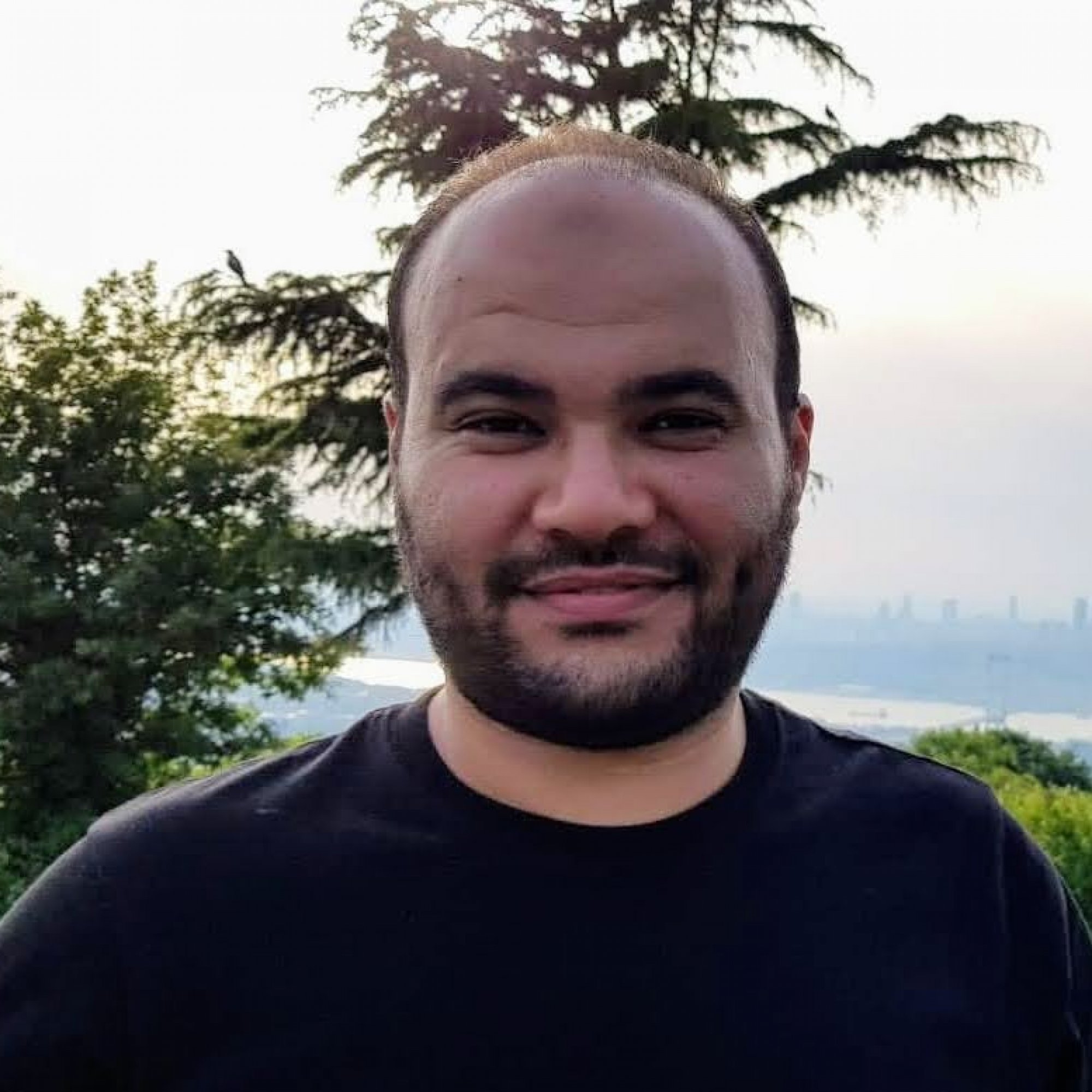 Jochen Triesch / FIAS