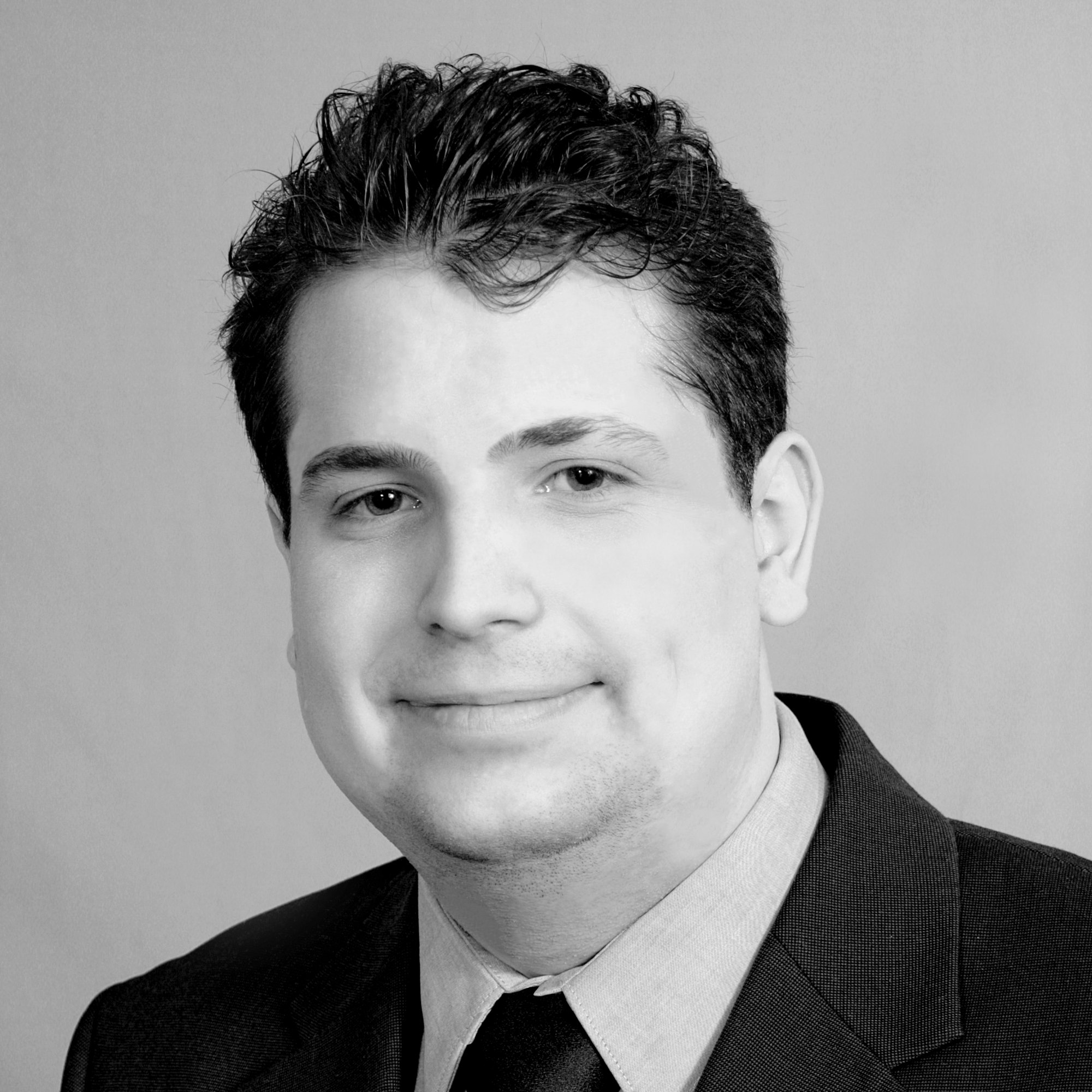 Horst Stöcker / FIAS