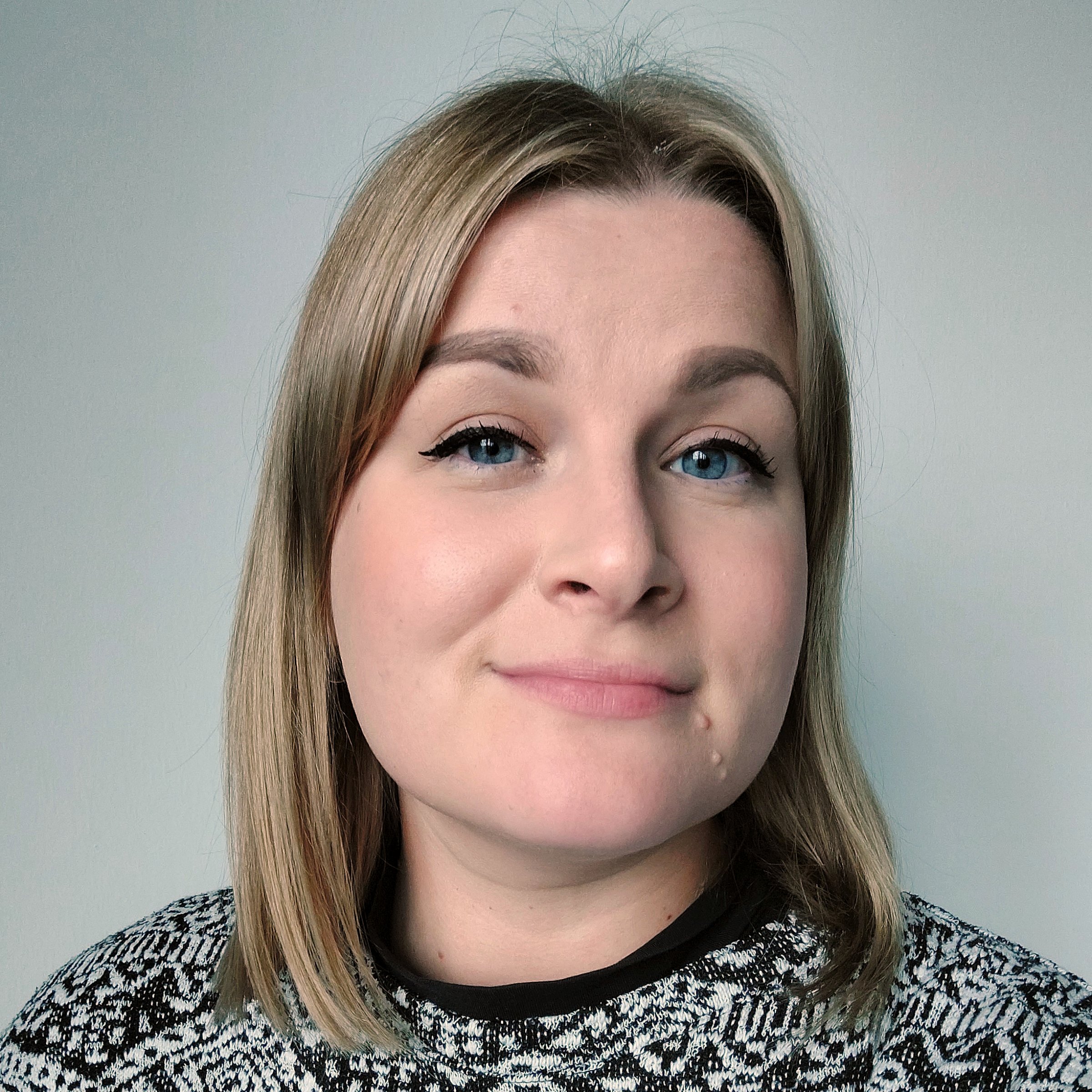 Sebastian Thallmair / FIAS