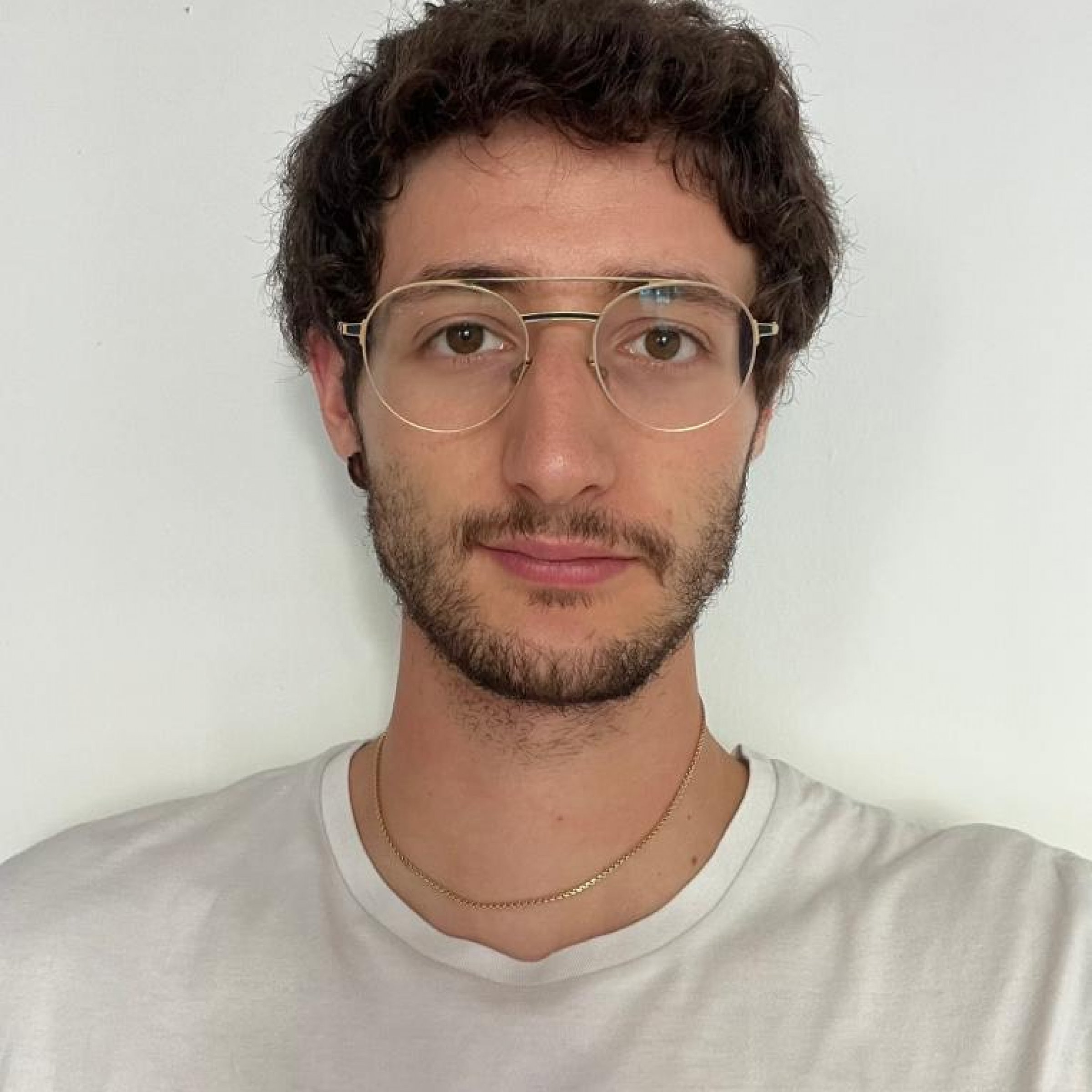 Sebastian Thallmair / FIAS