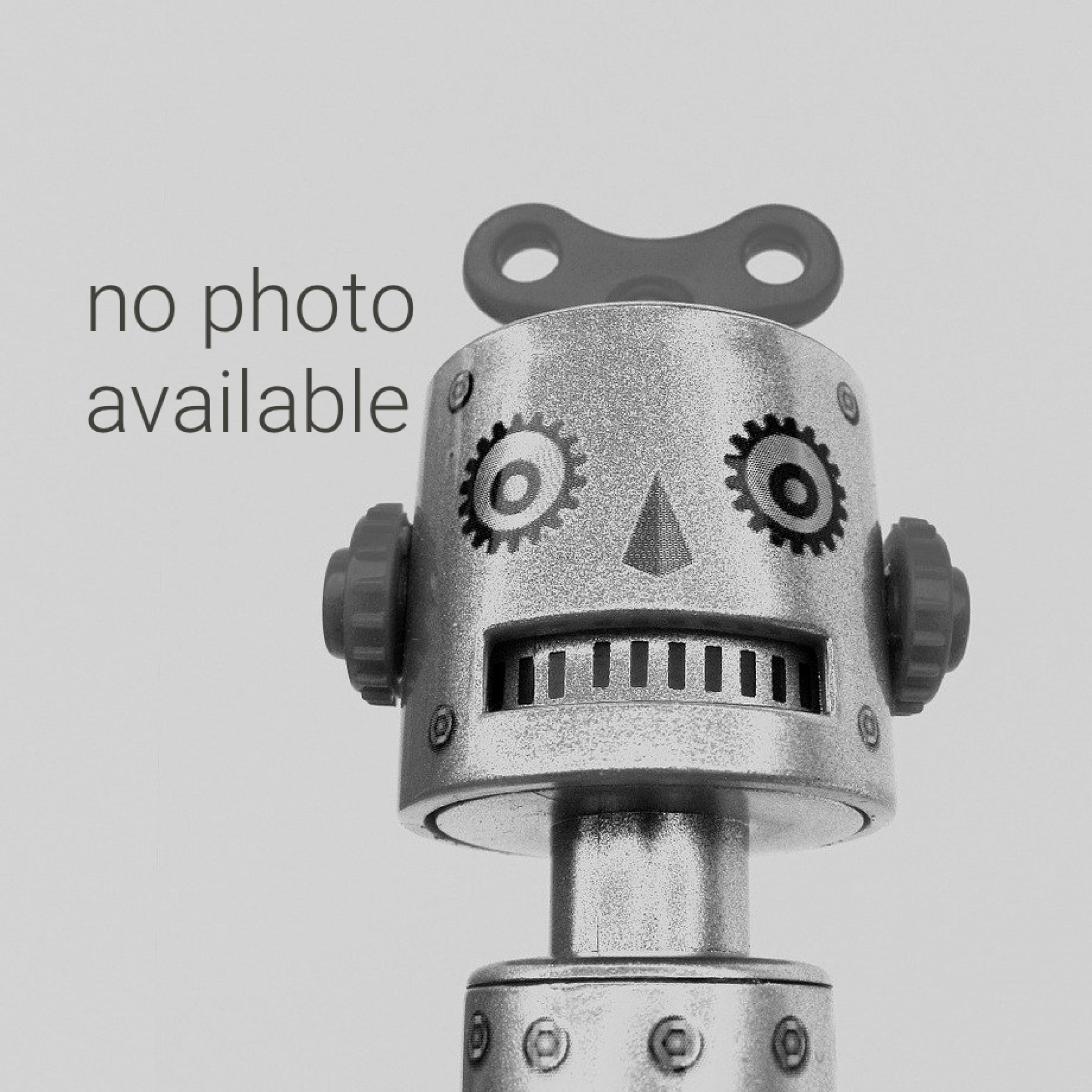 Horst Stöcker / FIAS