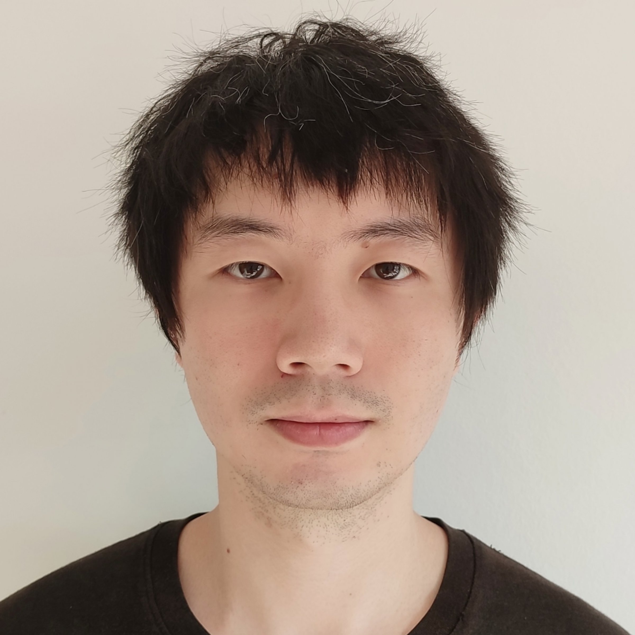 Jochen Triesch / FIAS