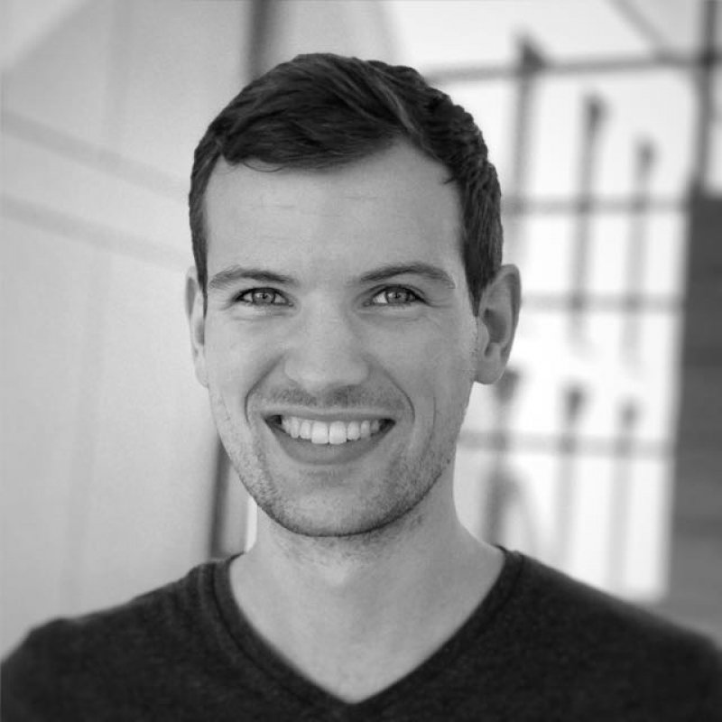 Jochen Triesch / FIAS