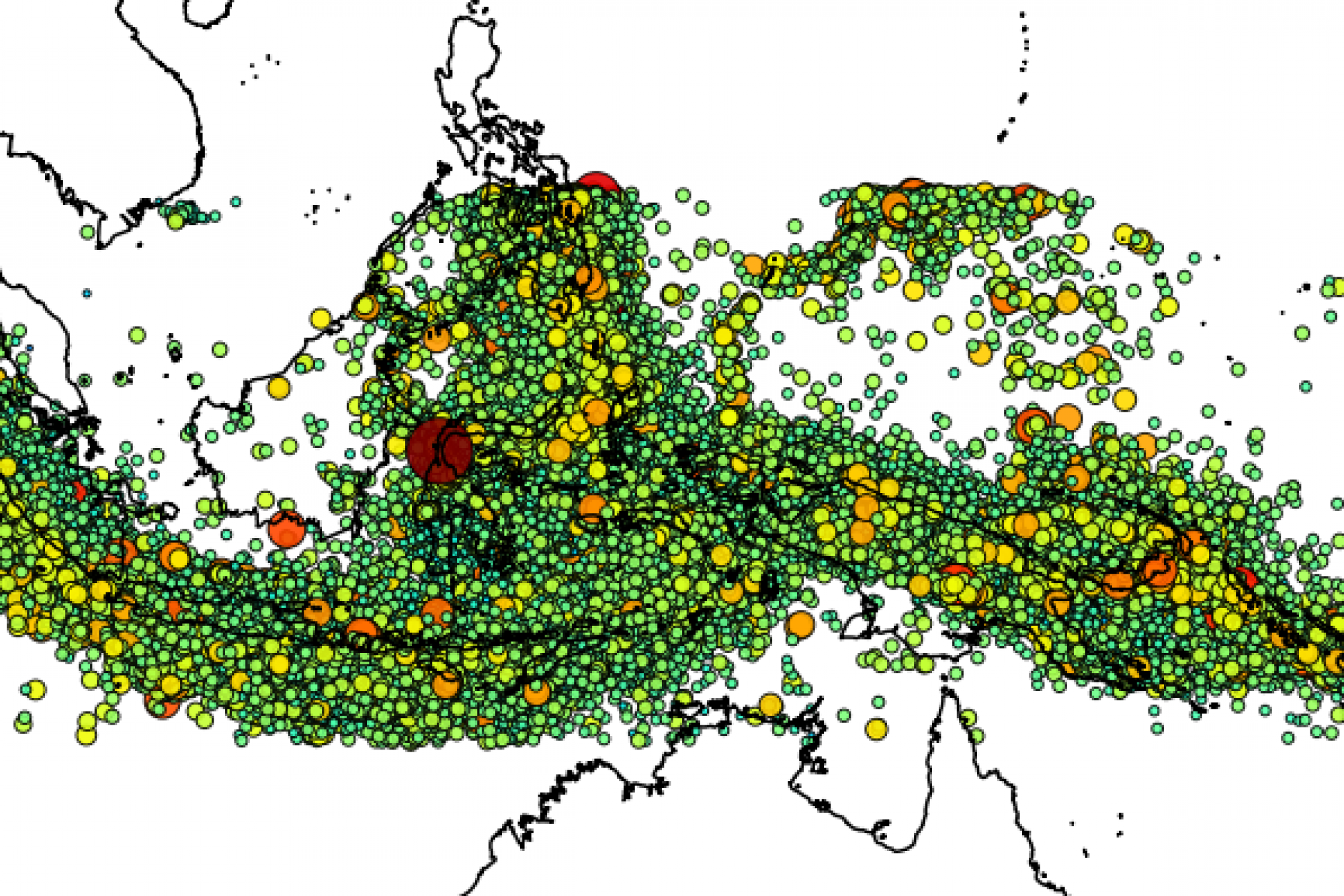 Horst Stöcker / FIAS