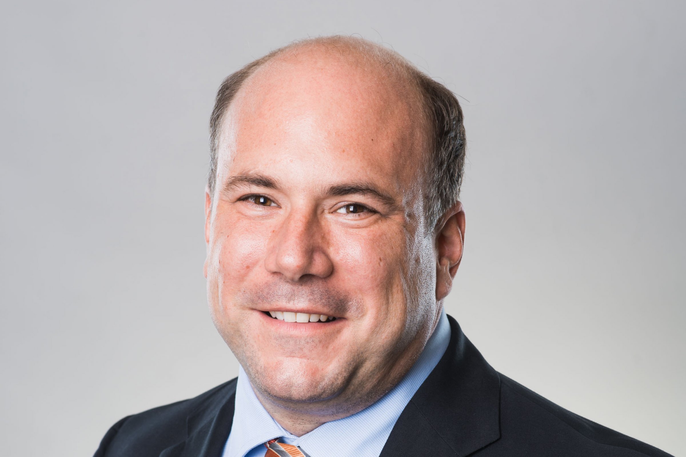 Overview / Life- and Neurosciences / FIAS